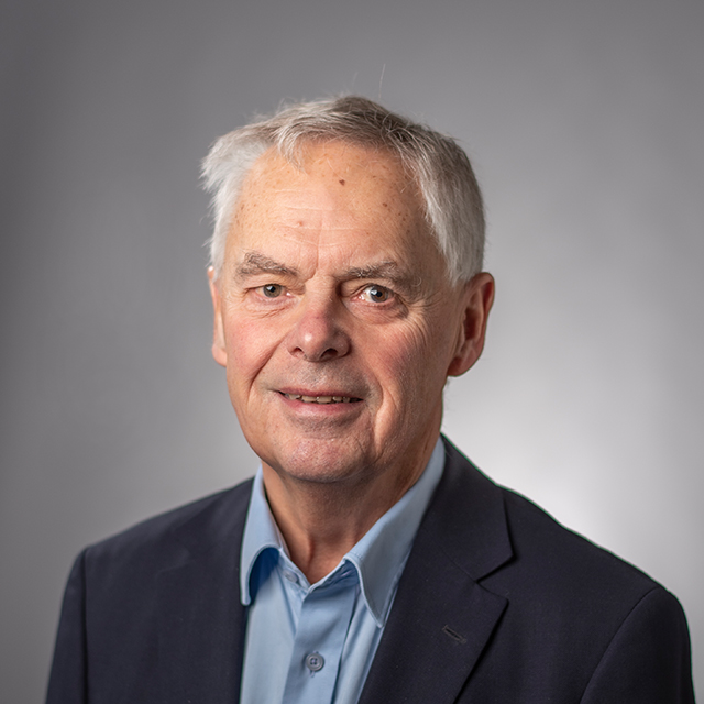 Bolagsstyrning – FM Mattsson Group