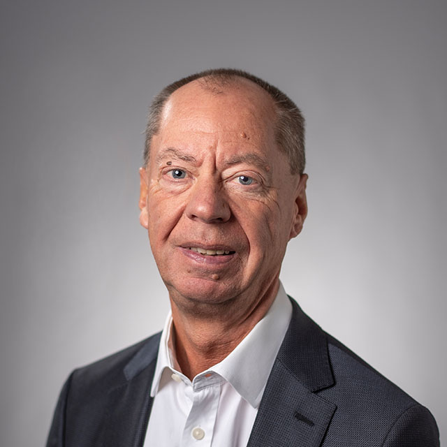 Bolagsstyrning – FM Mattsson Group