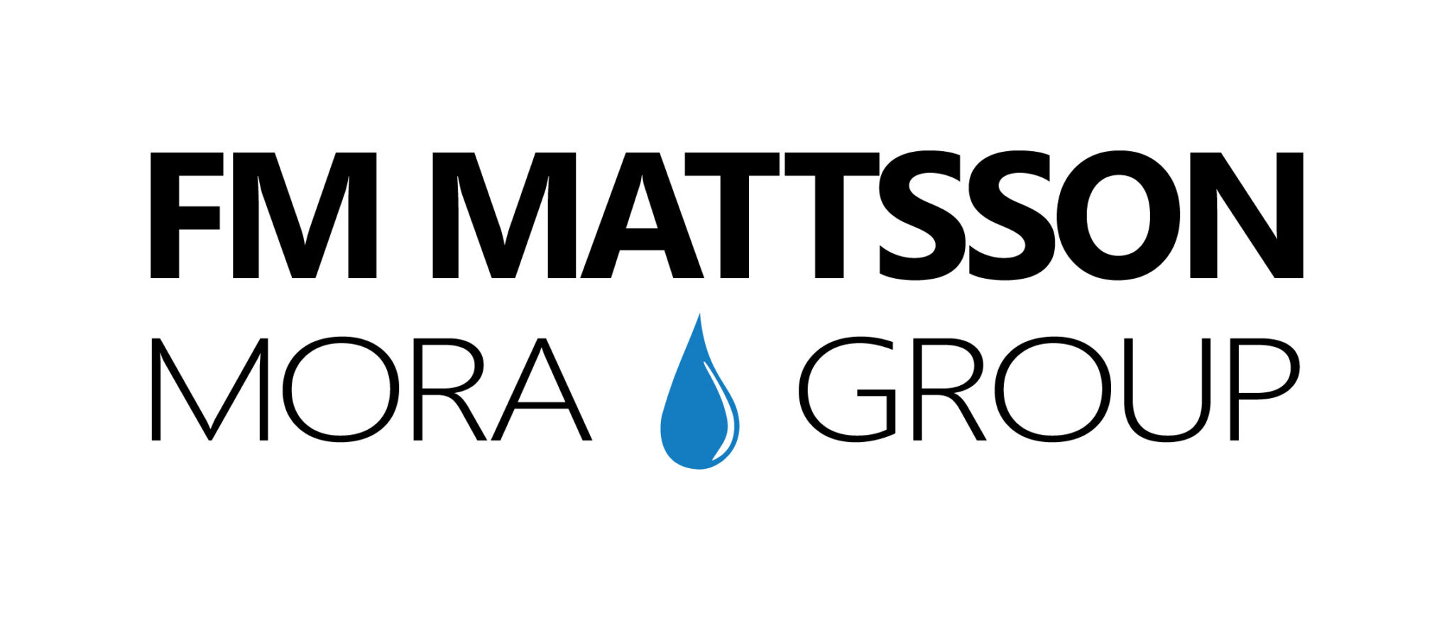 FM Mattsson Mora Group in new partnership with innovation company ...