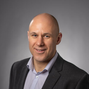 Corporate Governance – FM Mattsson Group