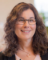 Maria Frost – FM Mattsson Group