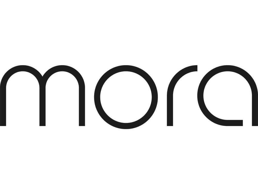 Varumärken – FM Mattsson Group